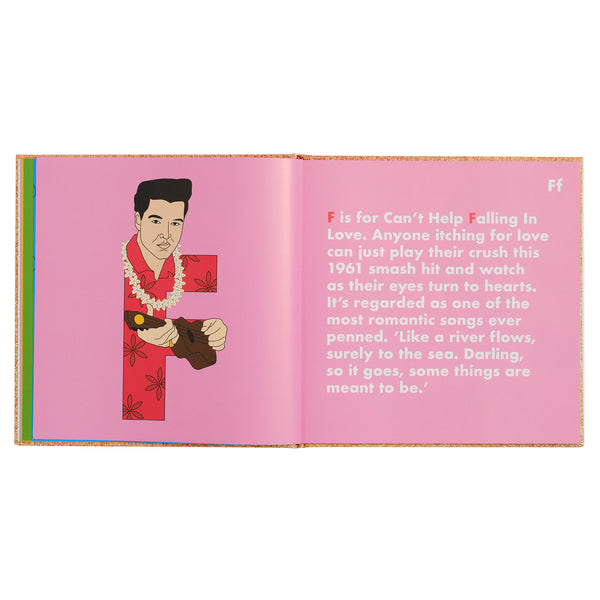 Alphabet Book Sale | 20% OFF & FREE SHIPPING – Alphabet Legends Australia